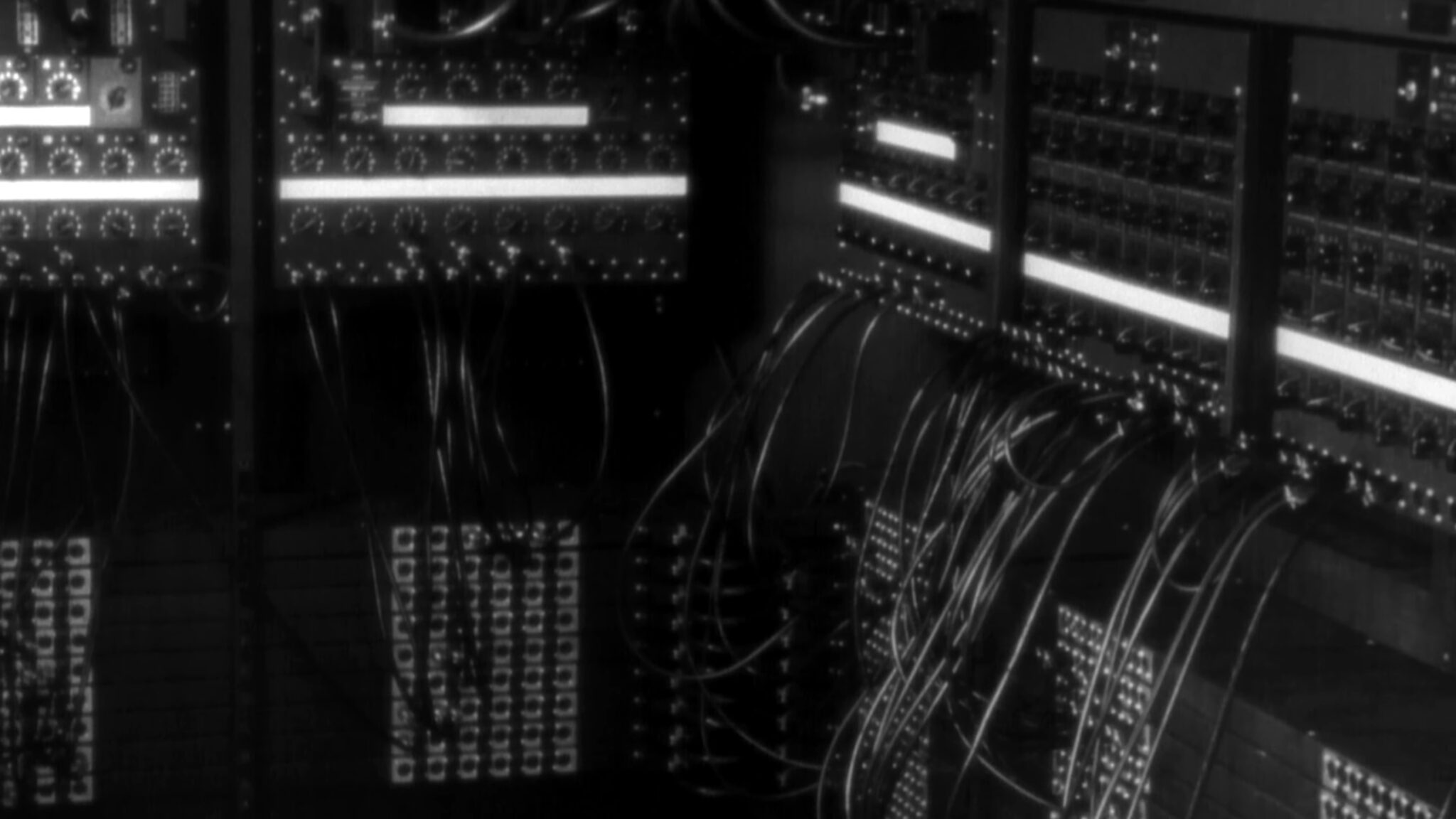 Five Inventions That Changed the 20th Century: Revolutionary Inventions ...