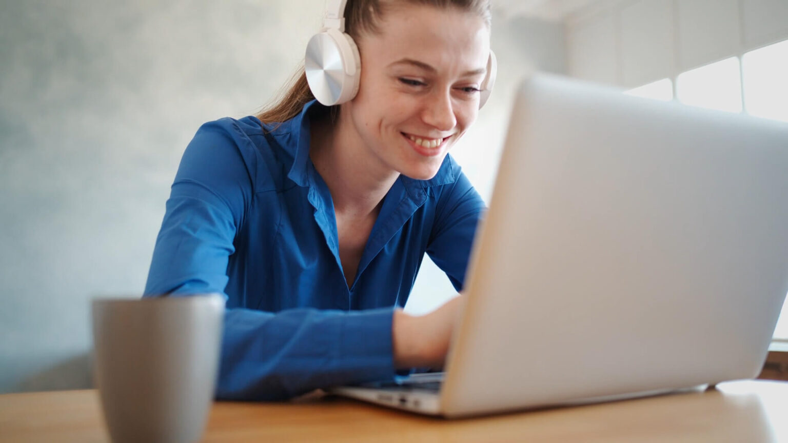 Essential Tools for Digital Literacy in a Blended Learning Environment