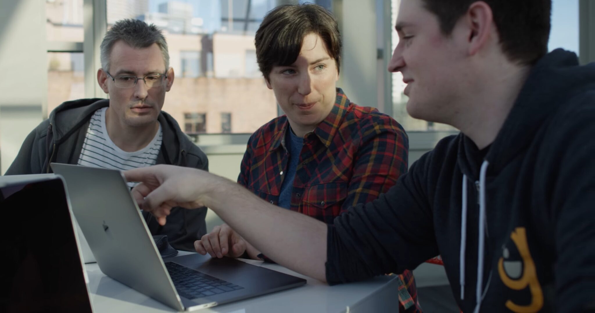 Blended Learning vs. E-Learning - What is a Better Option - Blend My ...