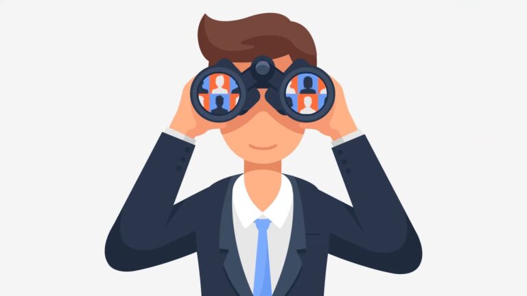 Step-by-Step Guide to Setting Up a Learning Management System - Blend ...