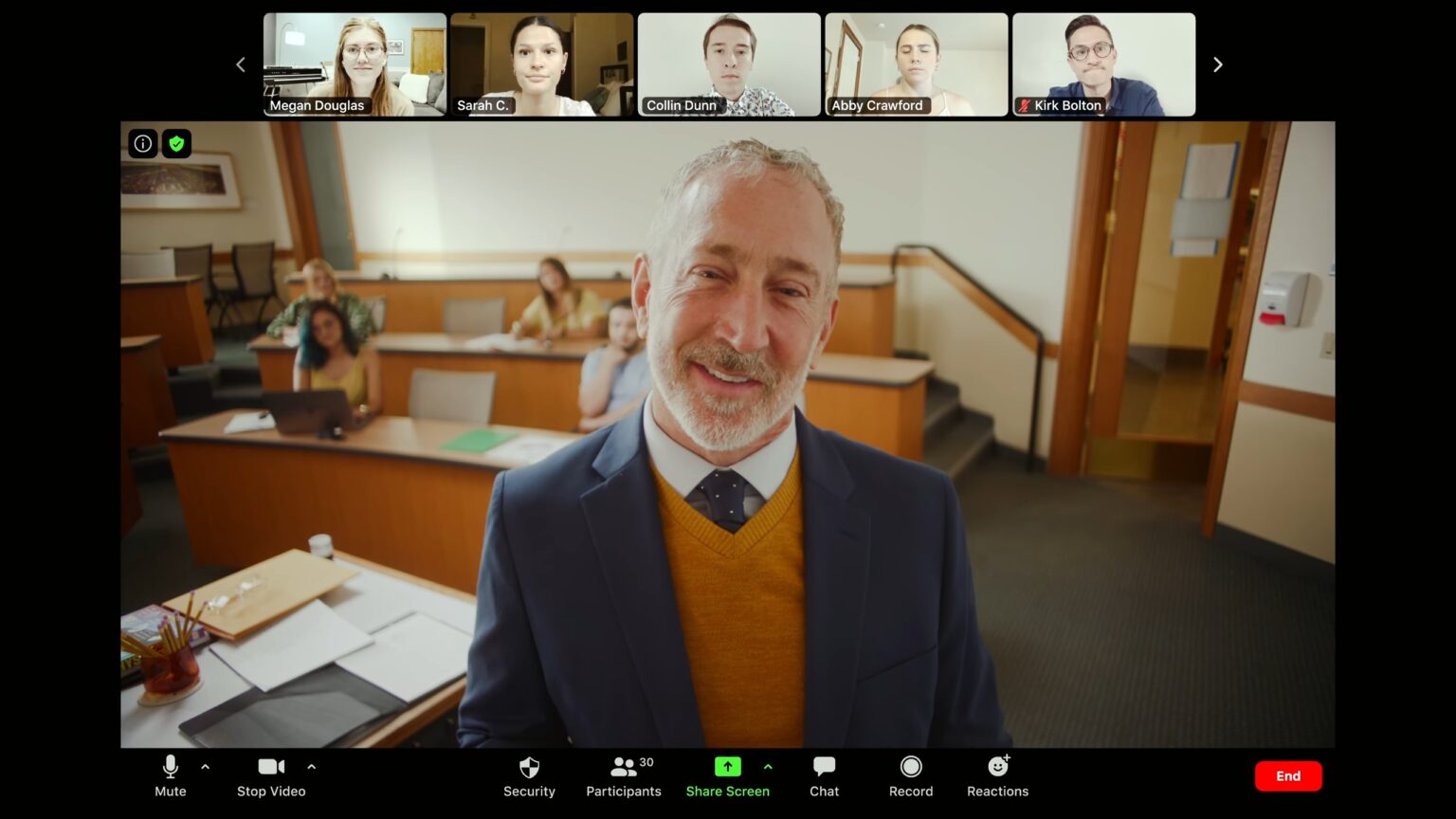 Top Blended Learning Models for Effective Education - 11 Most Efficient ...