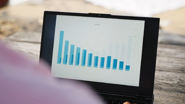 Step-by-Step Guide to Setting Up a Learning Management System - Blend ...