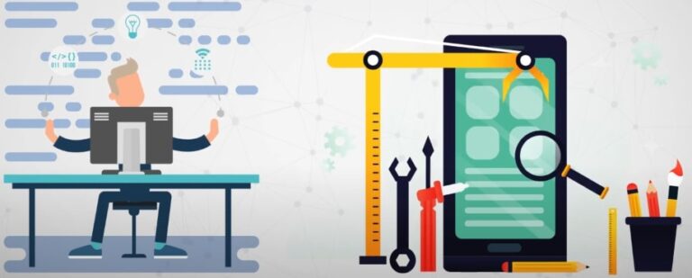 Step-by-Step Guide to Setting Up a Learning Management System - Blend ...