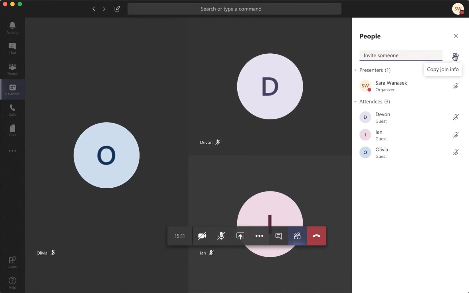 Essential Tools for Digital Literacy in a Blended Learning Environment
