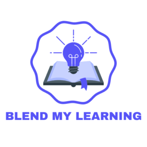 Step-by-Step Guide to Setting Up a Learning Management System - Blend ...